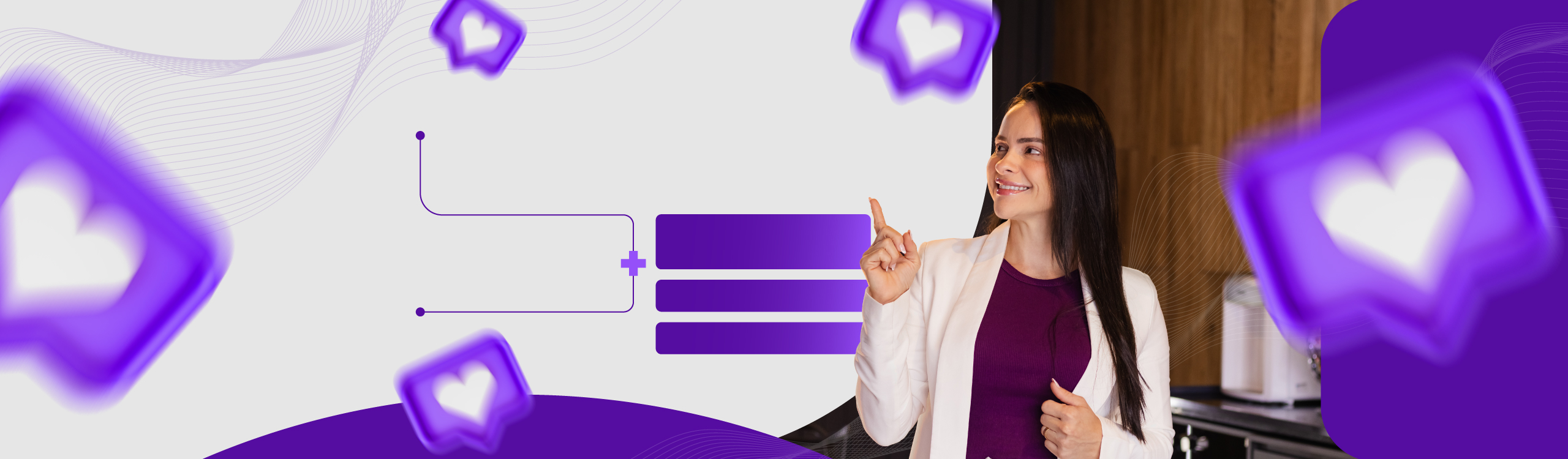 Live Internet - Internet Fibra Óptica em Anápolis