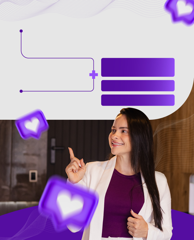 Live Internet - Internet Fibra Óptica em Anápolis